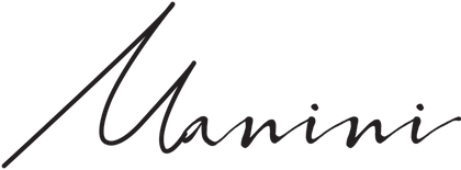 Women's Pacific Island Wear for Modern Living | Manini Wear